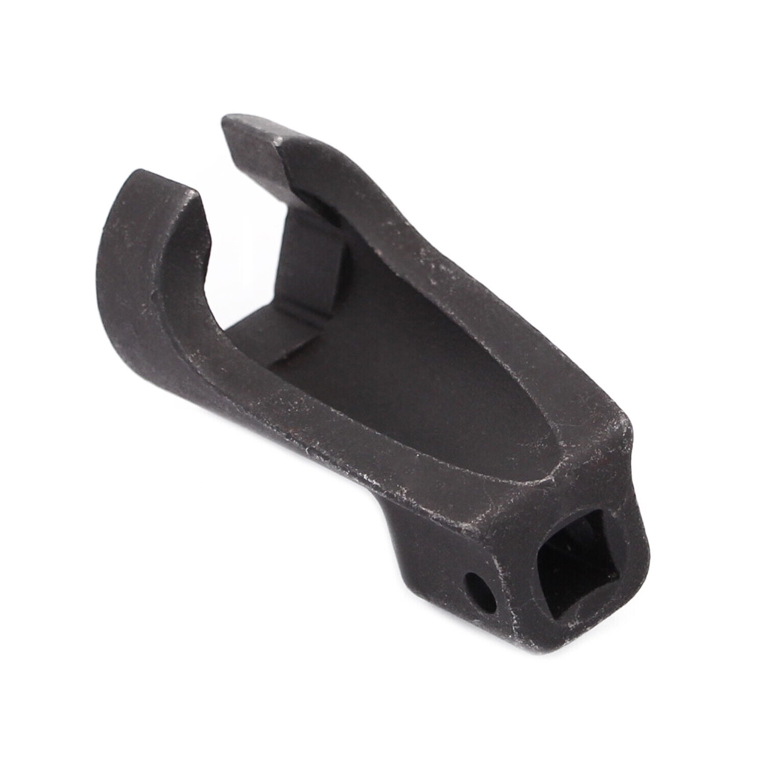 19MM High Pressure Fuel Line Socket Tool Fits for Detroit Diesel DD13 ...