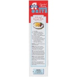 (2-Pack) Original Albers Quick Grits, 40 oz Package - Walmart.com
