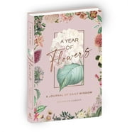 The EOS Life Journal and Planner (Hardcover) - Walmart.com