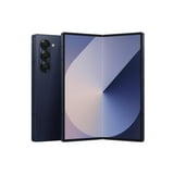 Samsung Galaxy Z Fold6 - 5G smartphone - dual-SIM - RAM 12 GB ...