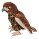 Cuddlekins Red Tailed Hawk Plush Stuffed Animal by Wild Republic, Kid ...