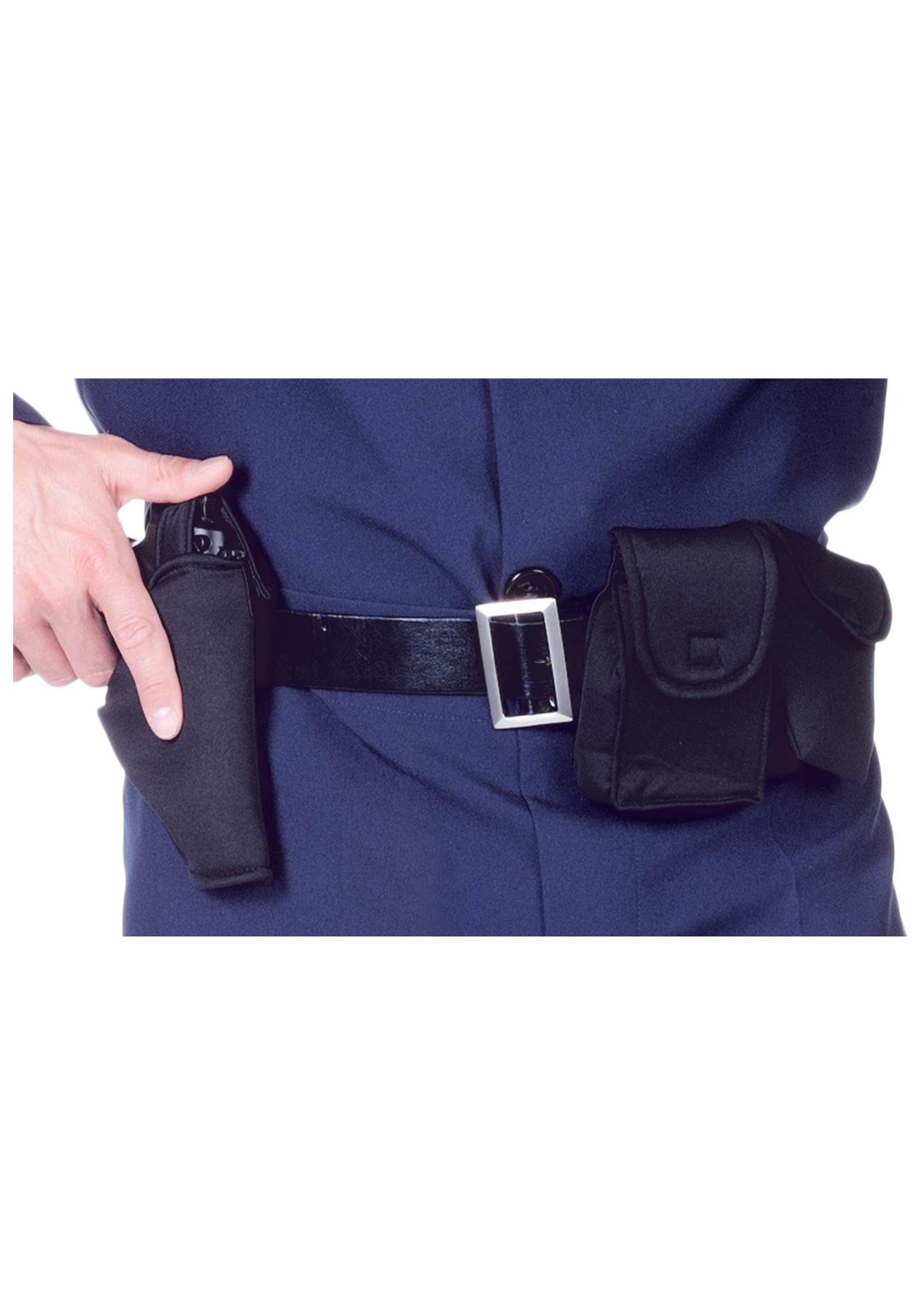 Police Utility Belt | Walmart Canada