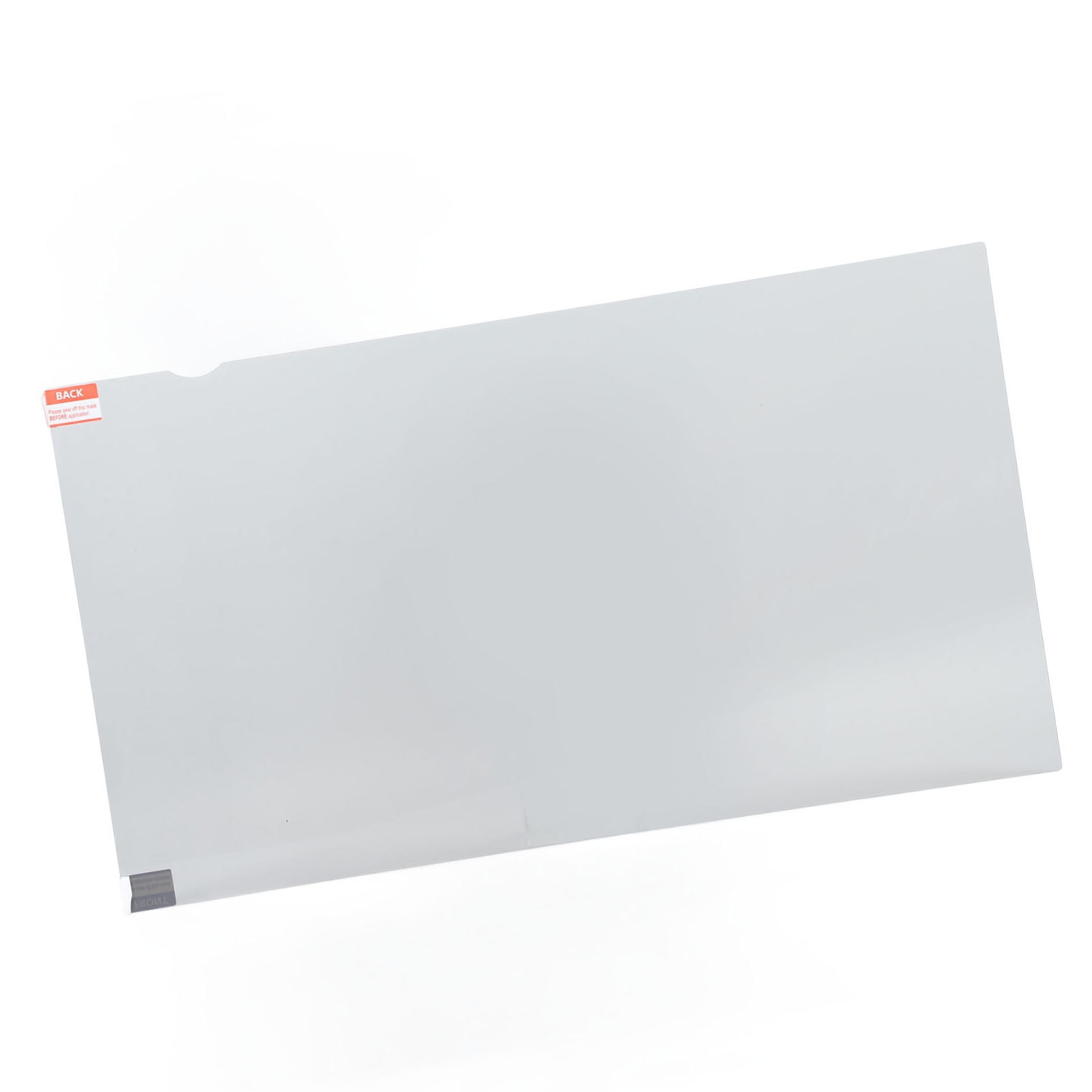 Click here for Estink 17 Inch Laptop Private Screen  Scratch Proo... prices