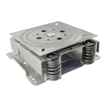 Pollak 12-403p 4-Way Molded Flat-Style Conn - Walmart.com