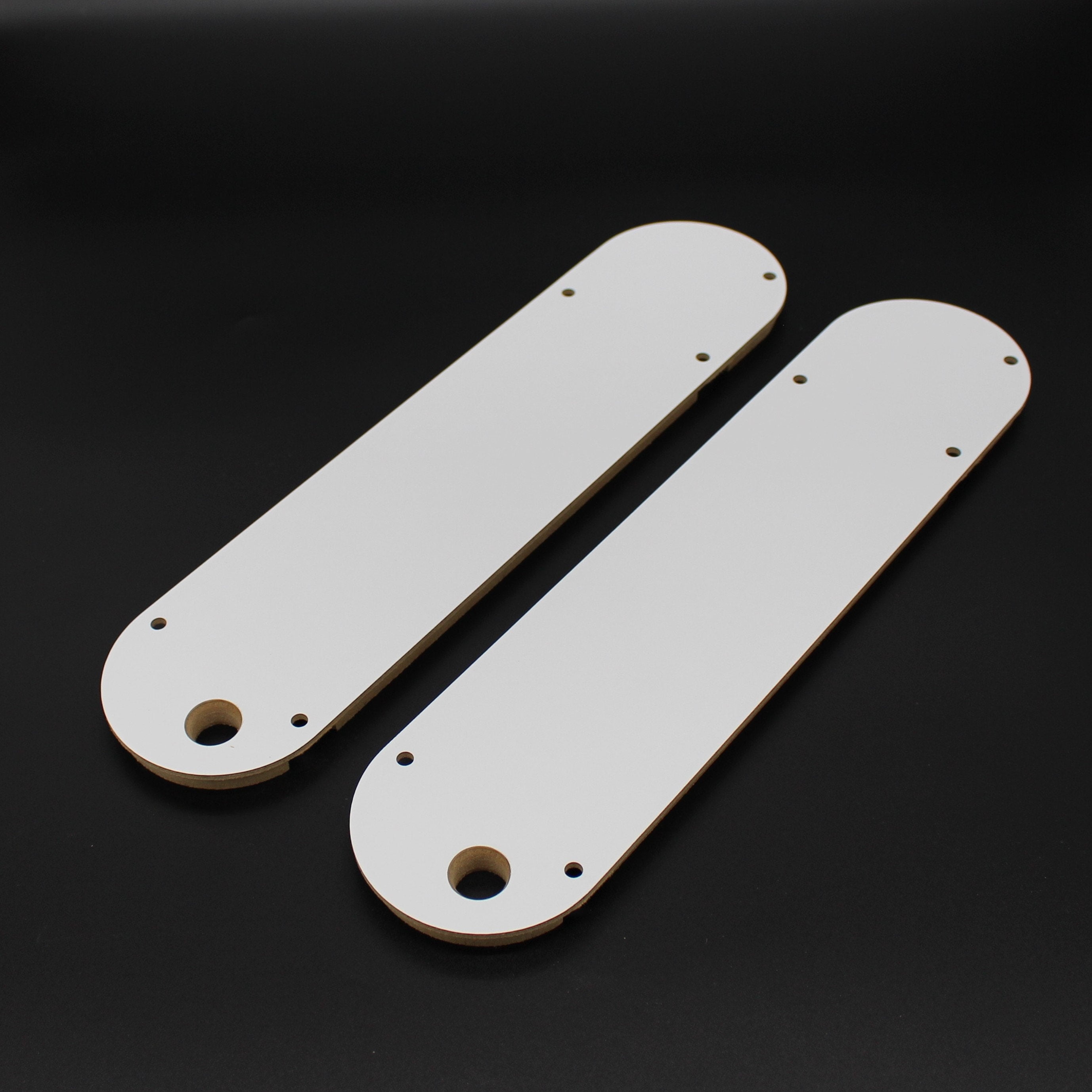 RIDGID R4560 2 pack Laminated Inserts - Walmart.com