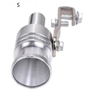 Turbocharger Vane Position Sensor - Walmart.com