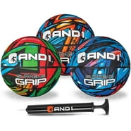 Hedstrom 54-5261BX Soccer Ball, Size 4 - Walmart.com