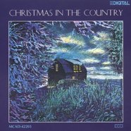 Country Christmas Collection - Walmart.com