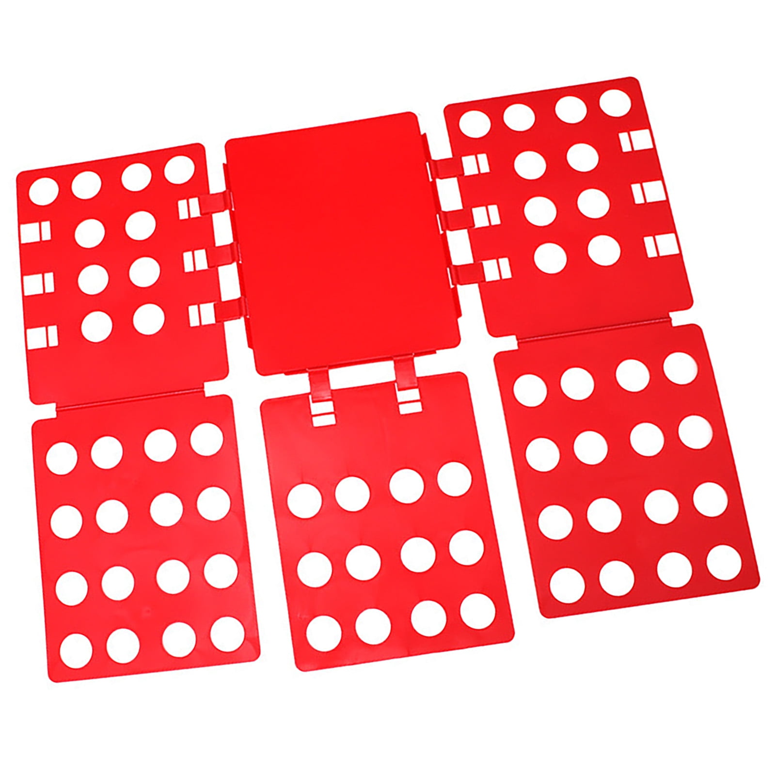 Click here for Viferr Shirt Folder Board shirt Folding Board Port... prices