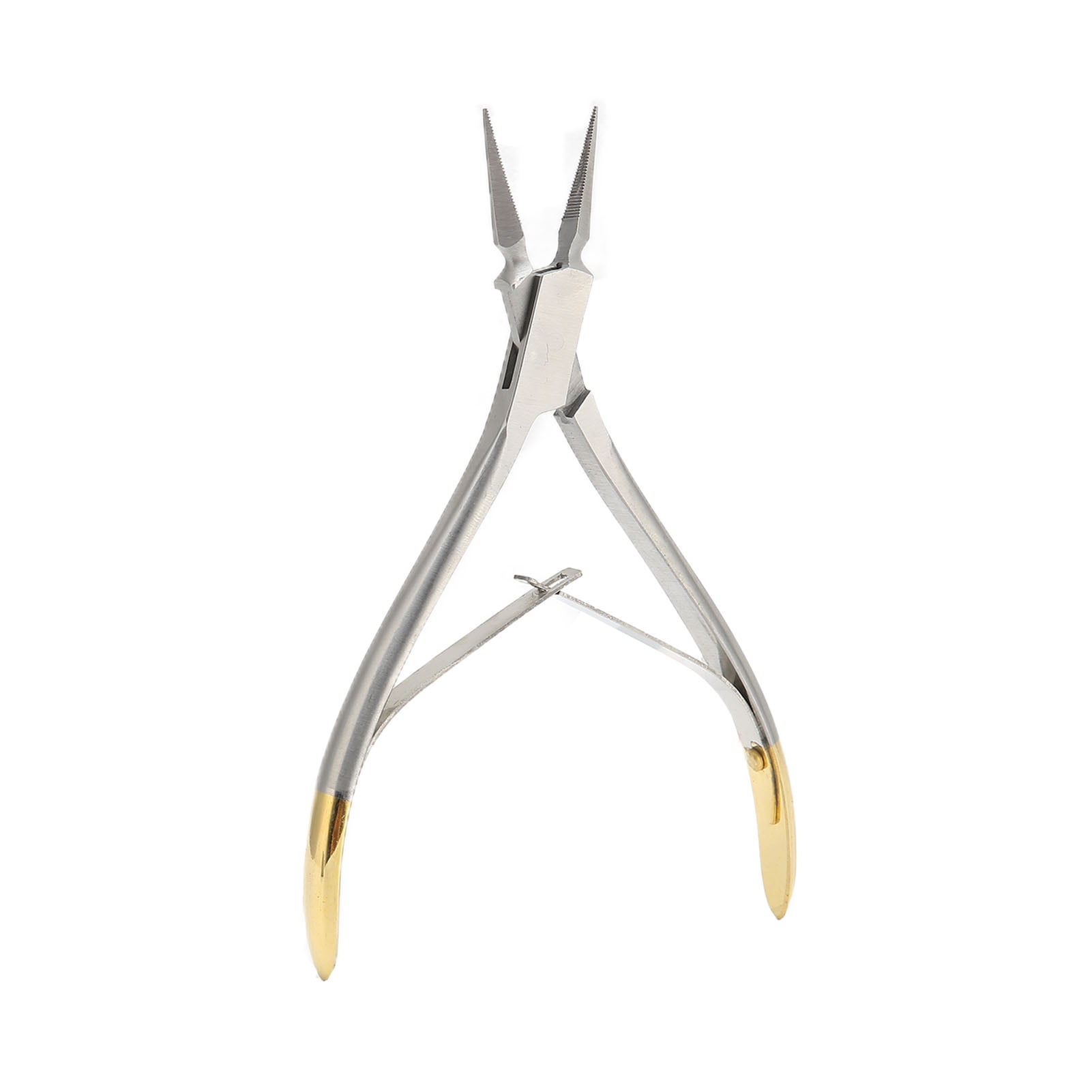 Pinzas de Extracción Dental Ticfox Profesionales Acero Inoxidable ...