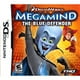 Megamind: The Blue Defender, THQ, Nintendo DS, 00785138364094 - Walmart.com