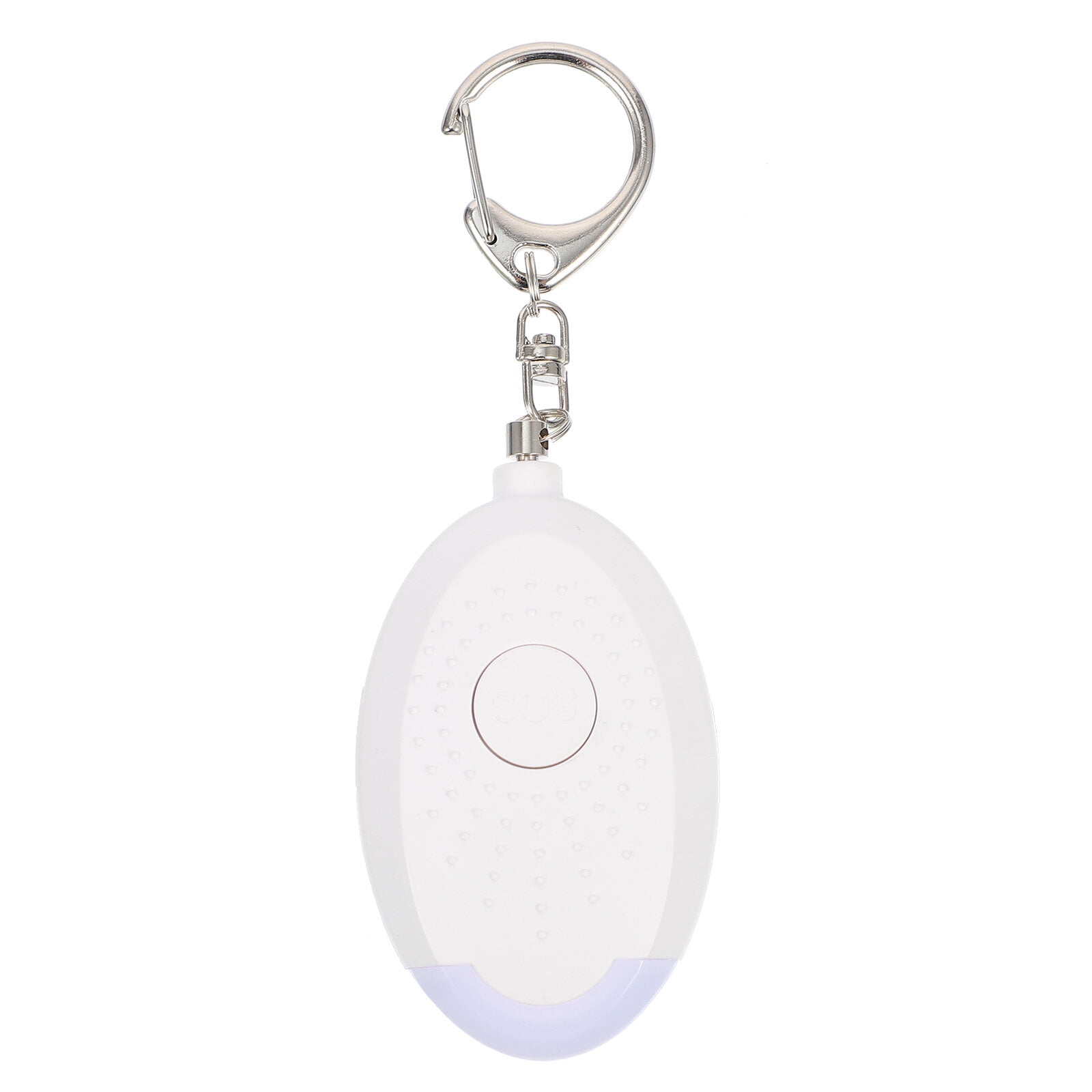 Click here for Har Adhesive Safe Sound Personal Alarm Emergency S... prices