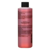 Sterisol Germicide Concentrate 8 Oz - Walmart.com