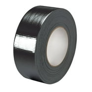 3M COMPANY 3340 2x50YD 4.0Mil Foil Tape - Walmart.com