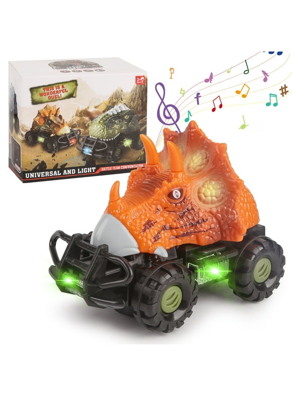 Action Figure Vehicles in Action Figure Playsets and Vehicles - Walmart.com