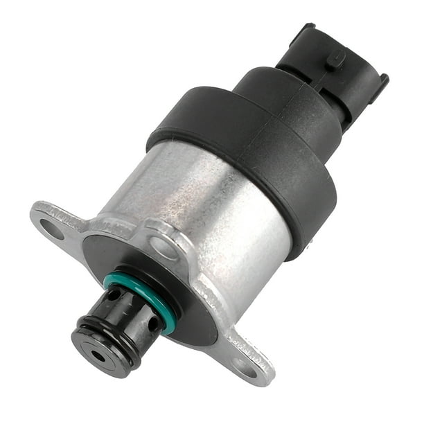 Fuel Pressure Metering Valve,Fuel Pump Pressure Regulator Pressure Fuel ...