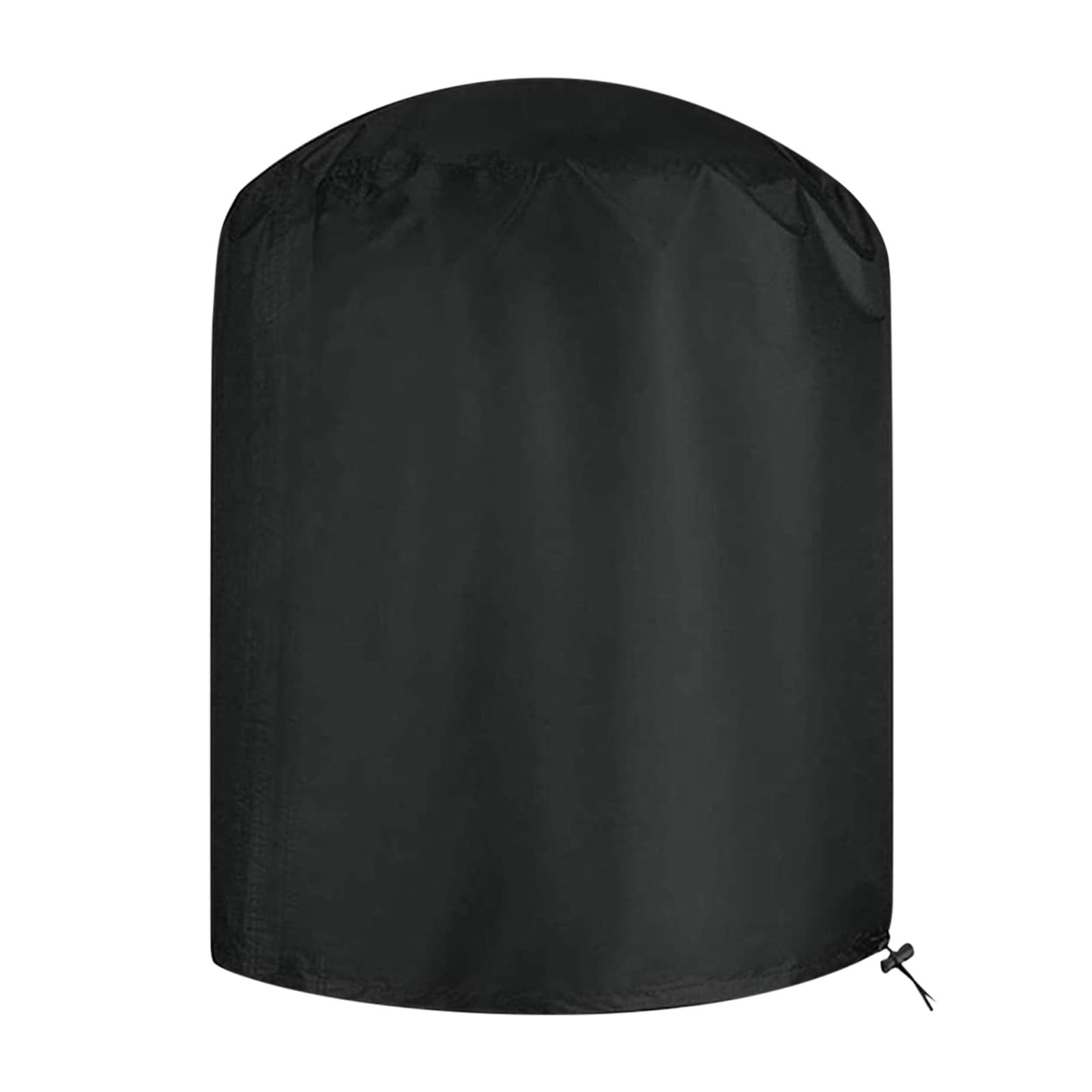 Click here for Homesphere 70 - Cm Round Table Cover For Outdoor F... prices