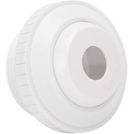 Directional Hydrostream Return Jet Opening Eyeball Jet Inside Fitting ...