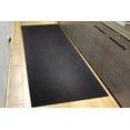 Envelor Octoflow Rubber Floor Mat Nonslip Mat Heavy Duty Drainage Hole ...