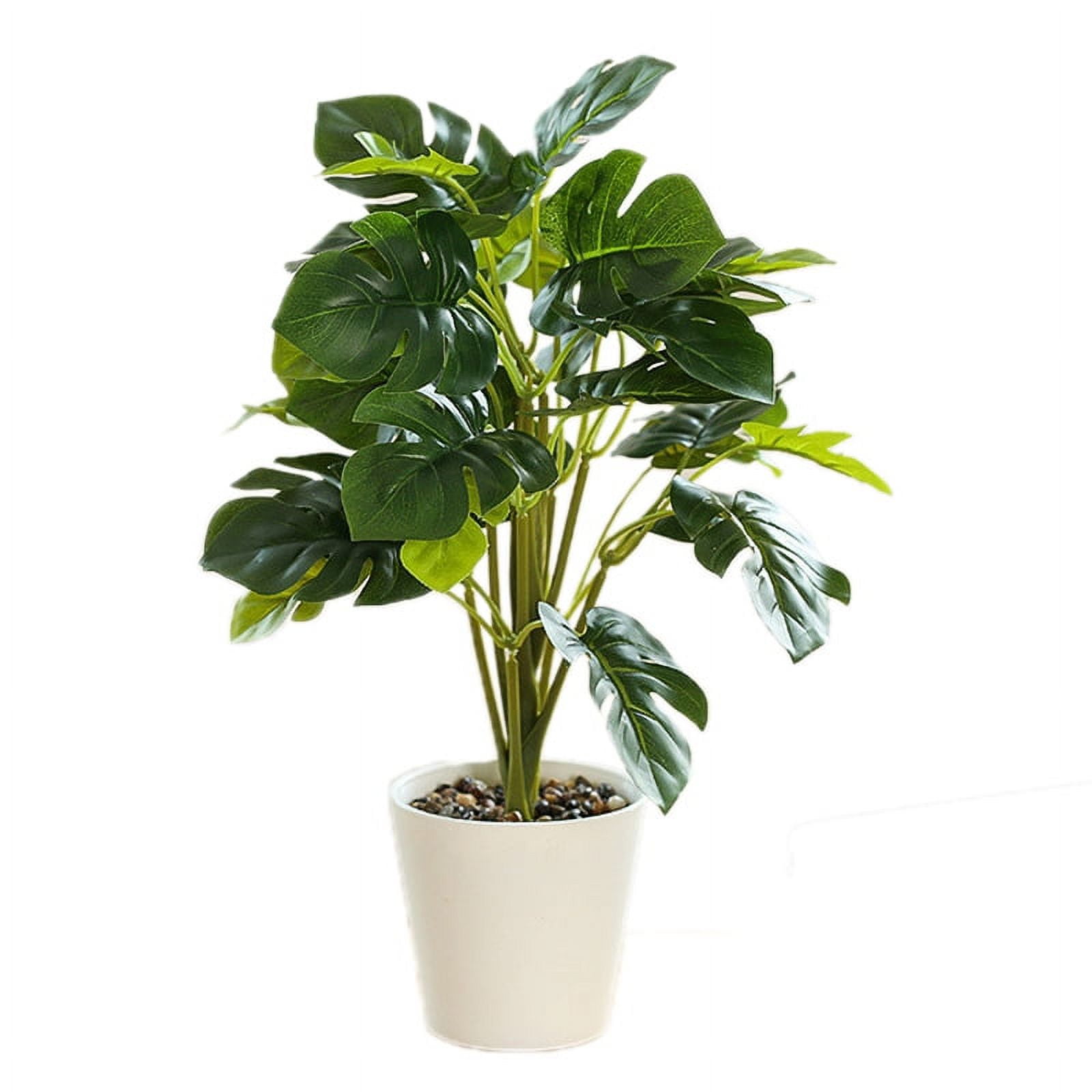 Click here for Estink Simulated Plant Bonsai§artificial Plant Bon... prices