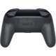 Nintendo Switch Pro Controller - Walmart.com