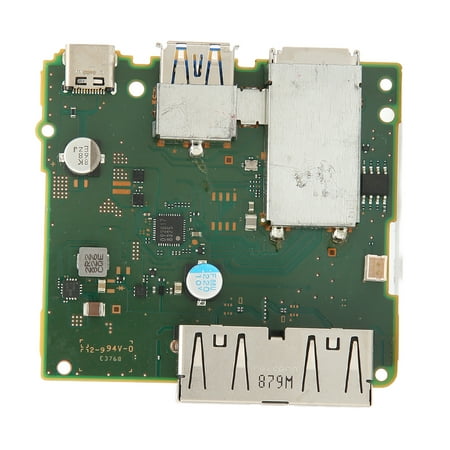 Docking Station Circuit Board, Docking Station Mainboard ...
