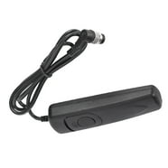 Falleo Clearance MCDC2 Shutter Release Remote Control for Nikon D7100 ...