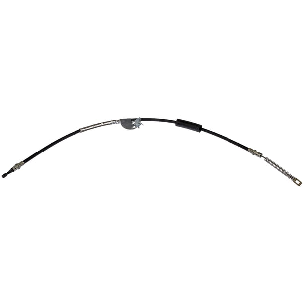 Dorman C660059 Parking Brake Cable - Walmart.ca