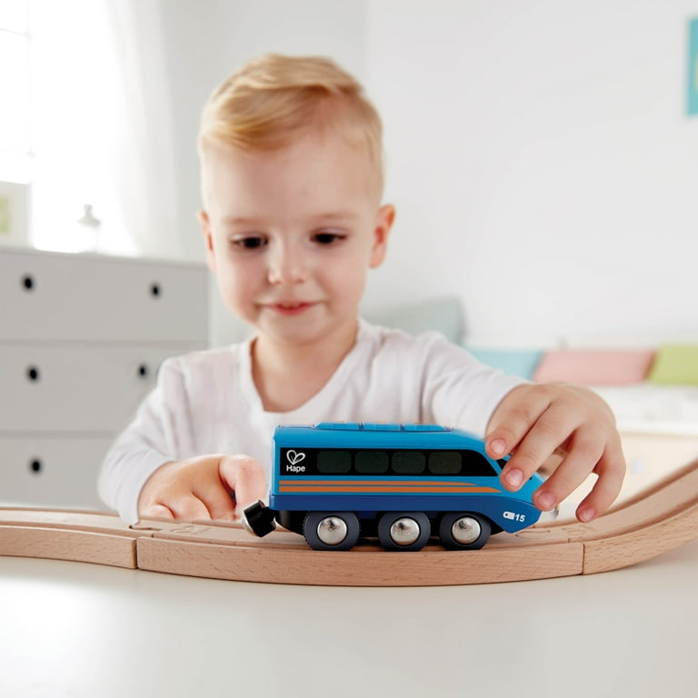 Train remote control toys store