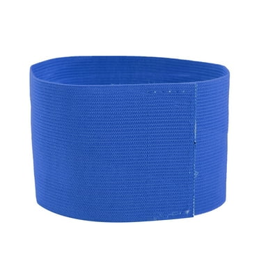 rygai Football Captain Armband Soccer Competition Sports Match Leader ...