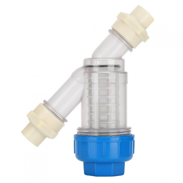 Waterline Filtration Equipment,Farm Poultry Water Line Poultry Water ...