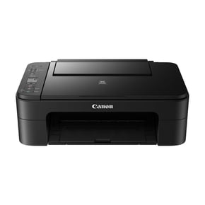 All-in-One Printers: Laser & Inkjet | Walmart Canada