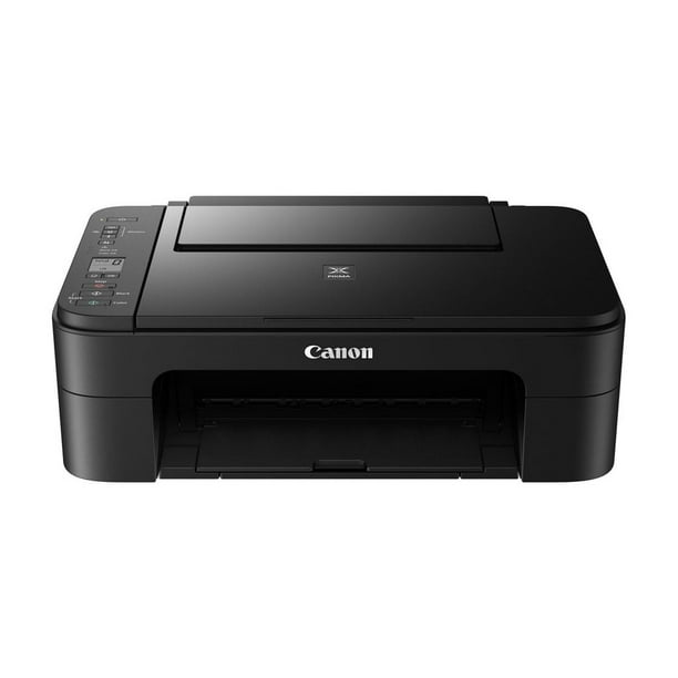 Canon PIXMA TS3325 All-in-One Printer - Walmart.ca