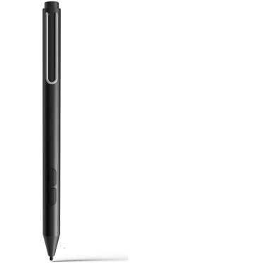 Adonit Neo Ink(Graphite Black) Magnetic Attachable Stylus Pen for ...