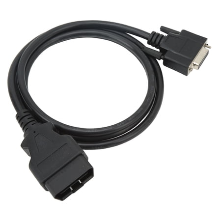 Diagnostic Cable,Diagnostic Cable Accurate Flexible Diagnostic Cable ...