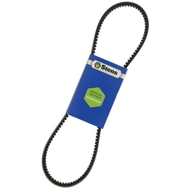 Husqvarna Genuine OEM V-belt - 532144200 - Walmart.com