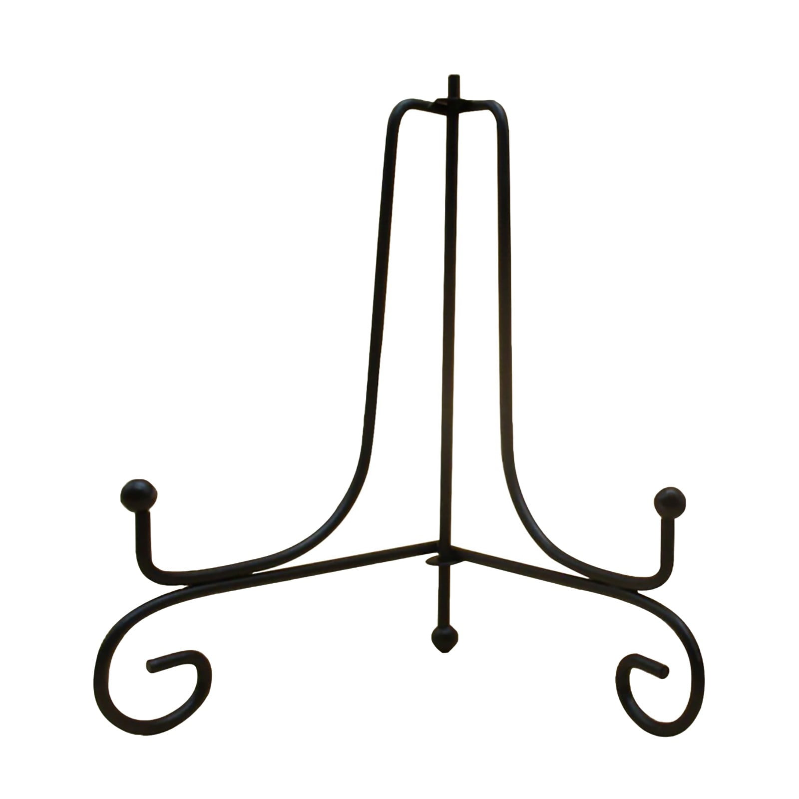 Click here for Clearance! Ikeay Holder For Kitchen  Plate Holder... prices