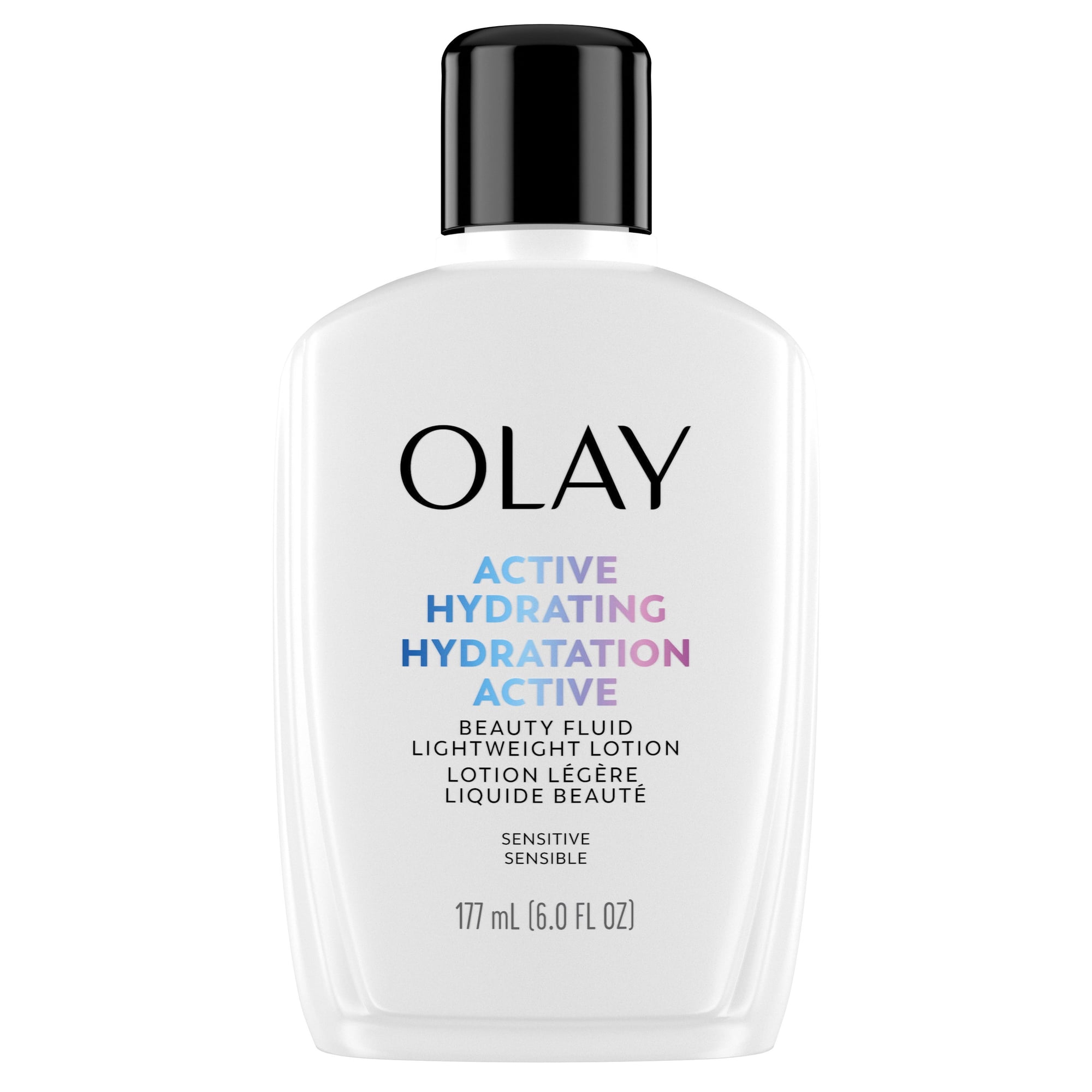 Click here for Olay Moisturizing Face Lotion For Sensitive Skin 1 prices