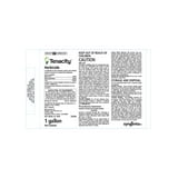 Syngenta Tenacity Herbicide - Pre-Emergent Broadleaf Weed & Grass ...