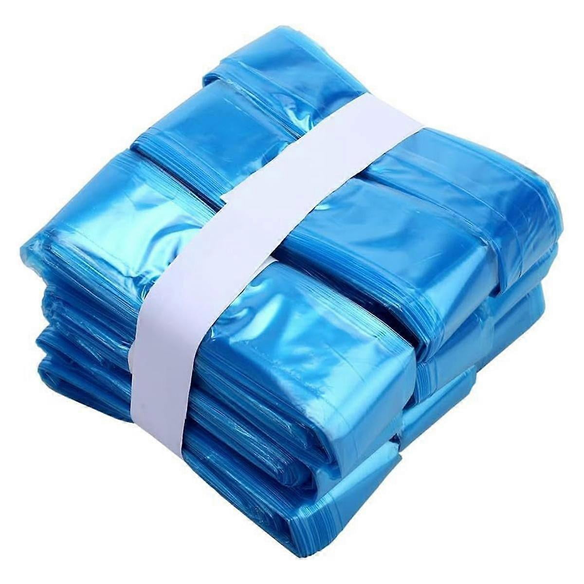 6Pcs Diaper Bags Compatible with Diaper Diaper Pails Refills for ...