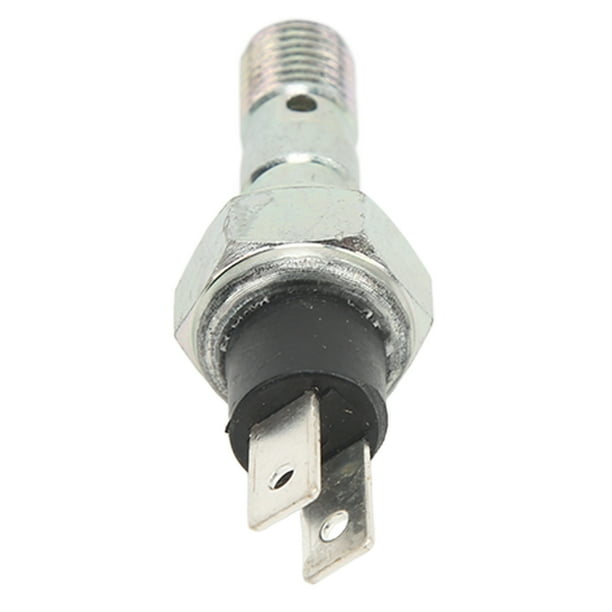 ,Brake Pressure Switch 4012981 Brake Pressure Switch Brake Switch ...
