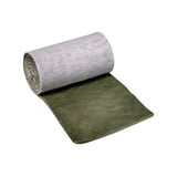 RESEARCH PRODUCTS 7214 28x34 Evap Cooler Pad - Walmart.com