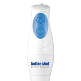 Better Chef Immersion Hand Blender - Walmart.com