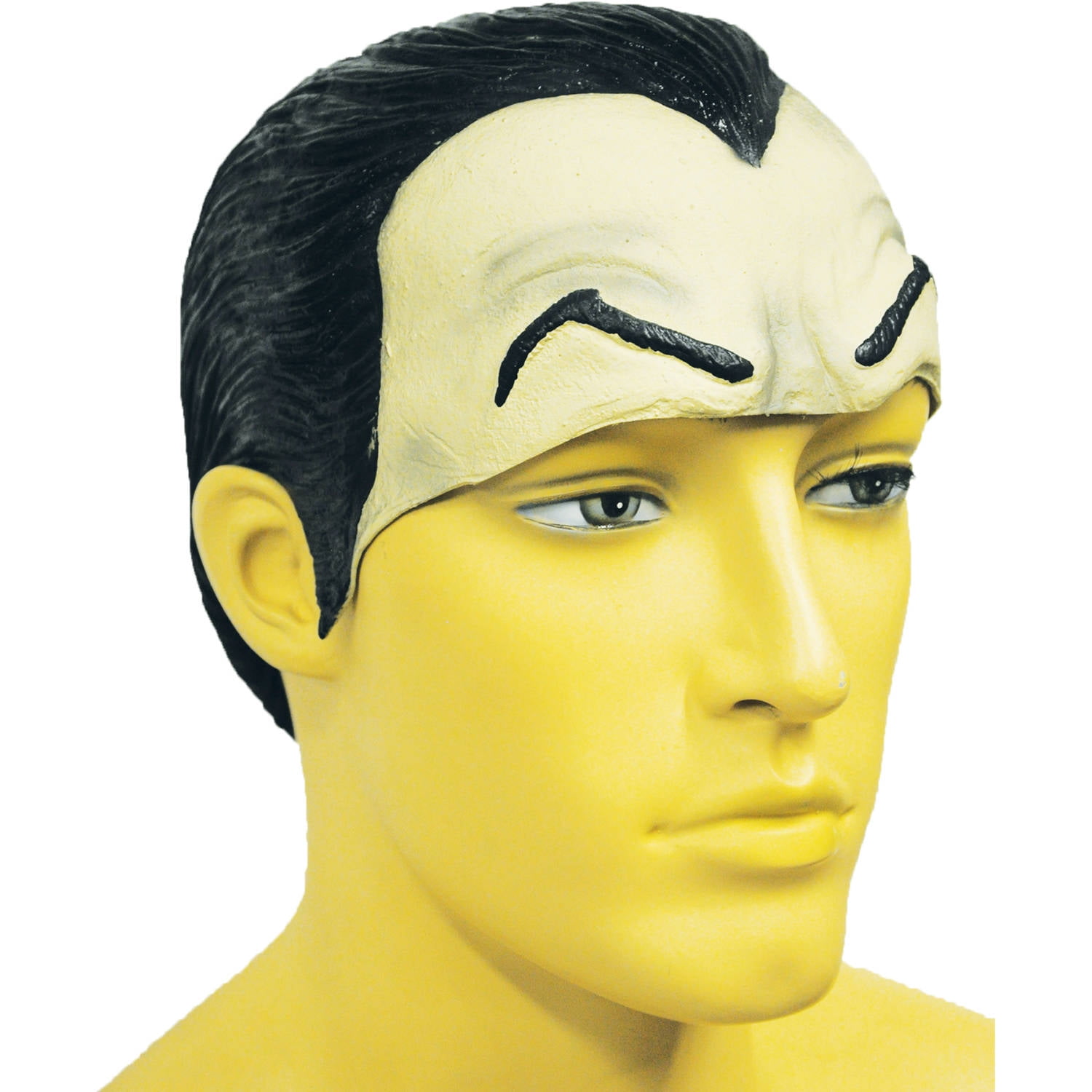 Vampire Cap Adult Halloween Accessory