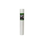 Canson Sketching and Tracing Paper Roll, White, 12" x 20 yds. - Walmart.com