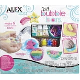 DIY Spa Bubble Bars Kit- - Walmart.com