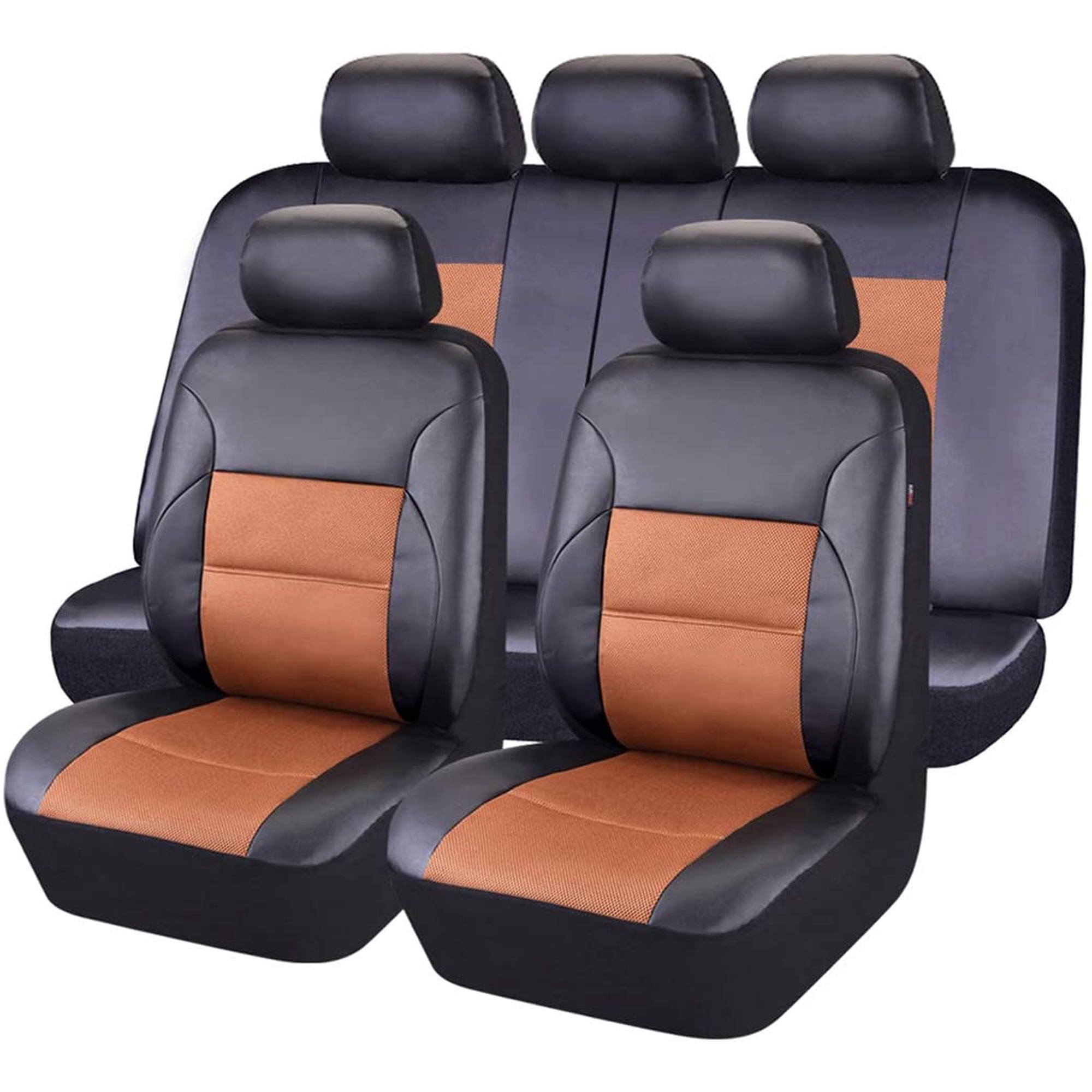 Click here for Jczlzy Elevate Your Driving Experience! Luxurious... prices