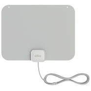 Digiwave 36 inch Elliptical Satellite Dish - Walmart.com