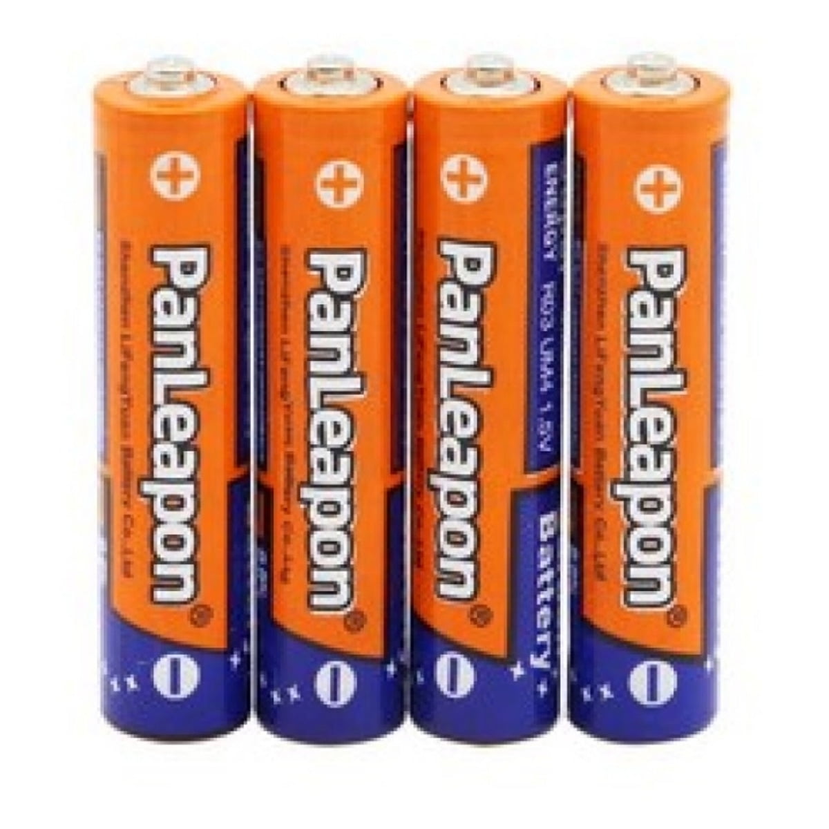 3500mwh 1.5v Li ion Rechargeable Battery support Wholesale Price Manufacturers Direct Sales Used In Cameras Electric Toys 4pcs Walmart