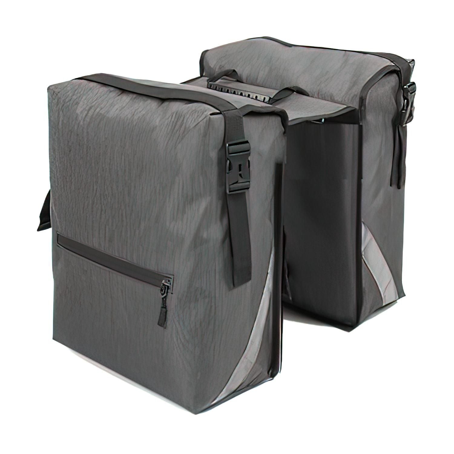 Click here for Gotyger Water Resistant Bike Saddle Bag prices